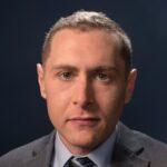 Josh Lederman Bio, Wiki, Age, Wife, NBC News, Net Worth, Salary | The ...