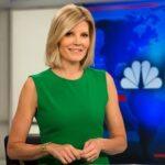 Kate Snow Bio, Wiki, Age, Husband, NBC News, Net Worth, Salary | The ...