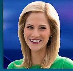 Kelly O’Connell Bio, Wiki, Age, Husband, FOX 9, Net Worth, Salary | The ...