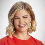 Kendall Mark Bio, Wiki, Age, Husband, FOX 9, Net Worth, Salary | The ...