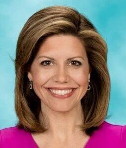 Leanne Tokars Bio, Wiki, Age, Husband, WSBT, Net Worth, Salary | The ...