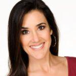 Marla Tellez Bio, Wiki, Age, Husband, FOX 11 Los Angeles, Salary | The ...