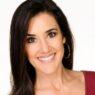 Marla Tellez Bio, Wiki, Age, Husband, FOX 11 Los Angeles, Salary | The ...