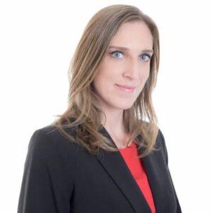 Meagan Fitzpatrick Bio, Wiki, Age, Husband, CBC News, Net Worth | The ...