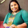 Nonkanyiso Conco (RHODurban), Age, Height, Family, Husband, Net Worth ...