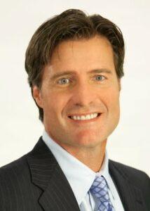 Randy Meier Bio, Wiki, Age, Wife, FOX 9, Net Worth, Salary | The Famous ...