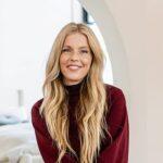 Sarah Sherman Samuel Bio, Wiki, Age, Husband, Net Worth, Inspired ...