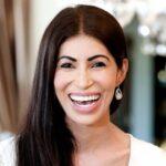 Sorisha Naidoo (RHODurban), Age, Height, Family, Husband, Net Worth ...