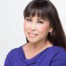 Susan Hirasuna Bio, Wiki, Age, FOX 11 Los Angeles, and Husband | The ...
