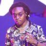Takeoff (Rapper) Bio, Wiki, Age, Family, Wife, Death, & Net Worth | The ...