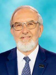 Bob Werner Bio, Wiki, Age, Wife, WSBT, Net Worth, Salary | The Famous Info