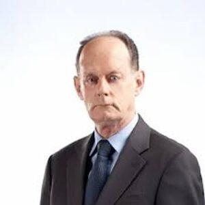 Rex Murphy Bio, Wiki, Age, Wife, CBC News, Net Worth, Salary | The ...