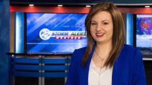 Jessica Burns Bio, Wiki, Age, Husband, WSBT, Net Worth, Salary | The ...