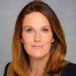 Sharyn Alfonsi Bio, Wiki, Age, Husband, CBS News, Net Worth | The ...