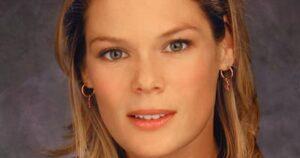 Serena Altschul Bio, Wiki, Age, Husband, CBS News, Net Worth | The ...