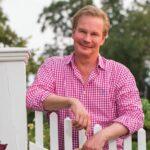 Allen Smith Bio, Wiki, Age, Family, Wife, Net Worth, Gardens | The ...