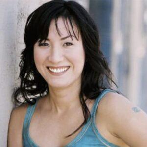 Andromeda Dunker Bio, Wiki, Age, Family, Husband, Net Worth, House ...