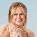 Angie Harrington Bio, Wiki, Age, Husband, Net Worth, The Real ...
