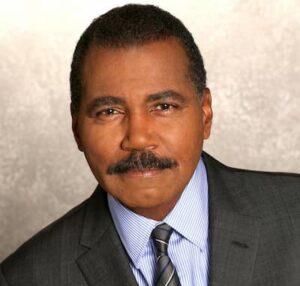 Bill Whitaker Bio, Wiki, Age, Wife, CBS News, Net Worth, & Salary | The ...