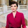 Catherine Herridge Bio, Wiki, Age, Husband, CBS News, Net Worth | The ...