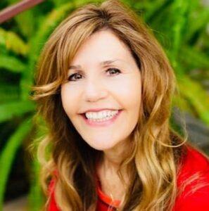 Colette Whitaker Bio, Wiki, Age, Family, Husband, Net Worth, House ...