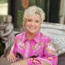 Connie Smith Bio, Wiki, Age, Family, Husband, Net Worth, Once a Day ...