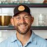 Dave Marrs Bio, Wiki, Age, Family, Wife, Net Worth, Fixer to Fabulous ...
