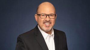 Don Peritz Jr. Bio, Wiki, Age, Wife, NBC 5 News, Net Worth, Salary ...