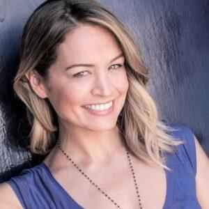 Heather Storm Bio, Wiki, Age, Family, Husband, Net Worth, Garage Squad ...