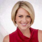 Jamie Yuccas Bio, Wiki, Age, Husband, CBS News, and Net Worth | The ...