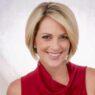 Jamie Yuccas Bio, Wiki, Age, Husband, CBS News, and Net Worth | The ...