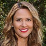 Jill Wagner Bio, Wiki, Age, Family, Husband, Net Worth, Wipeout ...
