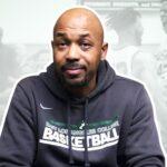 John Mosley (Coach) Bio, Wiki, Age, Family, Wife, Net Worth, Basketball ...