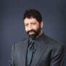 Jonathan Cahn Bio, Wiki, Age, Family, Wife, Net Worth, Minister, The ...