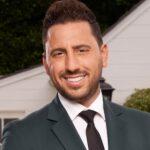 Josh Altman Bio, Wiki, Age, Family, Wife, Net Worth, Million Dollar ...