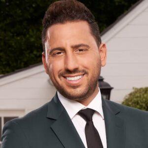 Josh Altman Bio, Wiki, Age, Family, Wife, Net Worth, Million Dollar ...