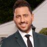 Josh Altman Bio, Wiki, Age, Family, Wife, Net Worth, Million Dollar ...