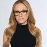 Katherine Timpf Bio, Wiki, Age, Family, Husband, Net Worth, Gutfeld ...