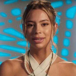 Kayla Richart Bio, Wiki, Age, Family, Boyfriend, Net Worth, Too Hot To ...