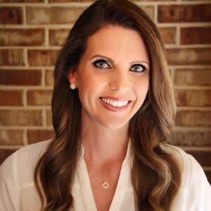 Krystle Gutierrez Bio, Wiki, Age, Husband, NBC5 News, Net Worth | The ...