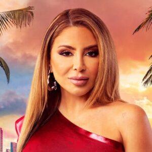 Larsa Pippen Bio, Wiki, Age, Family, Husband, Net Worth, The Real ...