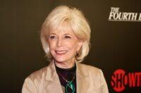 Lesley Stahl Bio, Wiki, Age, Husband, CBS News, Net Worth | The Famous Info