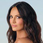 Lisa Barlow Bio, Wiki, Age, Husband, Net Worth, The Real Housewives of ...