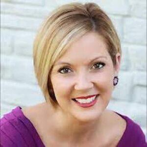 Lisa Spooner Bio, Wiki, Age, Husband, NBC News, Net Worth | The Famous Info