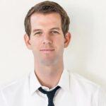 Matt Hobby Bio, Wiki, Age, Family, Wife, Net Worth, Young Sheldon | The ...