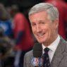 Mike Breen (Sportscaster) Bio, Wiki, Age, Family, Wife, Net Worth, NBA ...