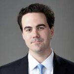 Robert Costa Bio, Wiki, Age, Wife, CBS News, Net Worth, Salary | The ...