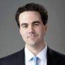 Robert Costa Bio, Wiki, Age, Wife, CBS News, Net Worth, Salary | The ...