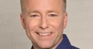 Seth Doane Bio, Wiki, Age, Wife, CBS News, Net Worth, Salary | The ...