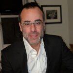 Steve Greener Bio, Wiki, Age, Family, Wife, Net Worth, Producer, Tamron ...